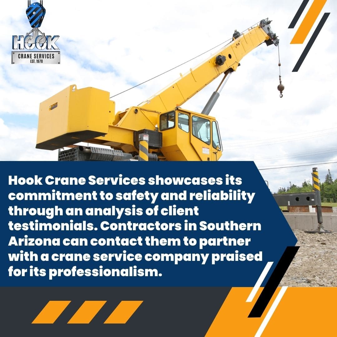 Customer Reviews: Evaluating the Reliability and Professionalism of Our ...